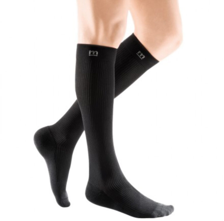 Medical Compression Stockings – Fraser Valley Pain Clinic